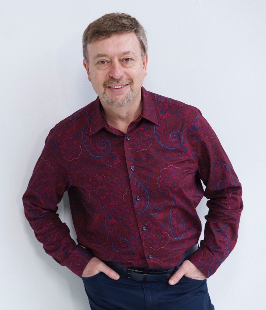 Meet Us - nypremierdental.com